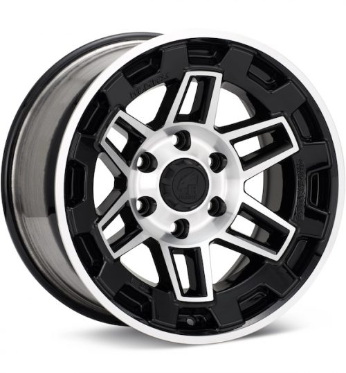 Almax Wheels: Performance & Off‑Road Style and Pricing
