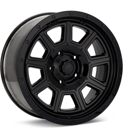 Almax Wheels: Performance & Off‑Road Style and Pricing