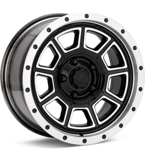 Almax Wheels Rims for sale: Pricing, All Models & Ratings