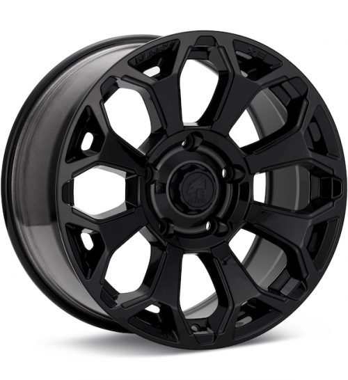 Almax Wheels: Performance & Off‑Road Style and Pricing