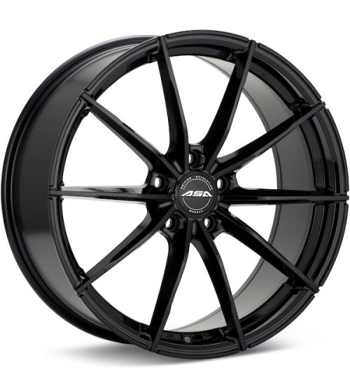 ASA Wheels Rims: Buyers Guide and Low Prices on All Models