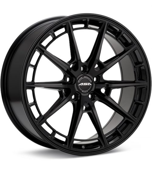 ASA Wheels Rims: Buyers Guide and Low Prices on All Models