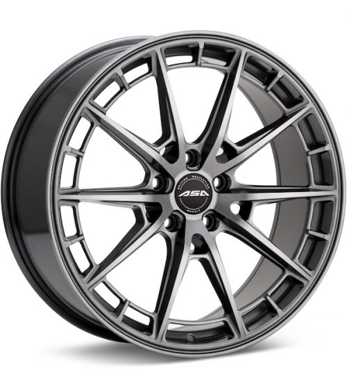 ASA Wheels Rims: Buyers Guide and Low Prices on All Models