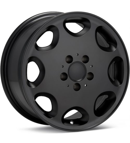 ASA Wheels Rims: Buyers Guide and Low Prices on All Models