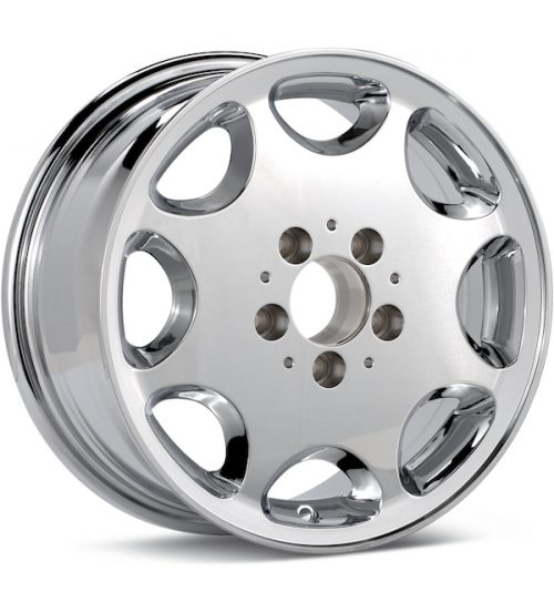 ASA Wheels Rims: Buyers Guide and Low Prices on All Models
