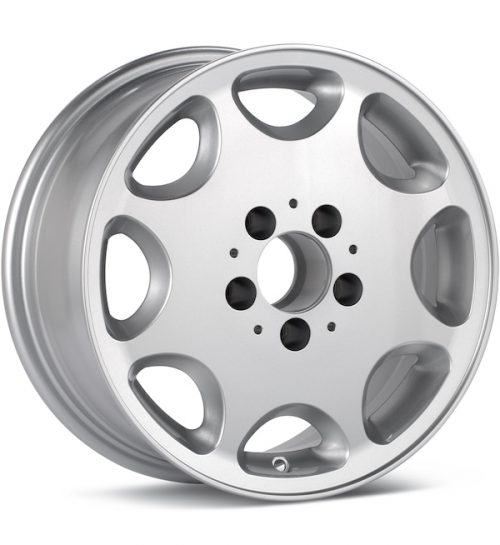 ASA Wheels Rims: Buyers Guide and Low Prices on All Models