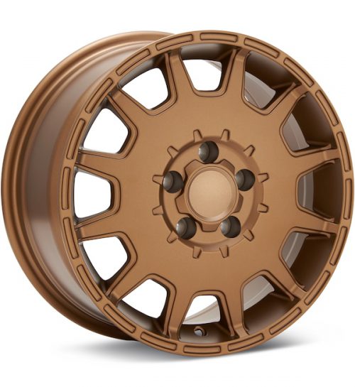 ASA Wheels Rims: Buyers Guide and Low Prices on All Models