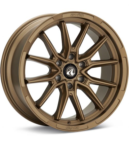 Axis Sport Wheels Rims: Buyers Guide and Low Pricing