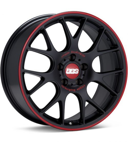 BBS Wheels Rims: Buyers Guide and Low Price on all Models