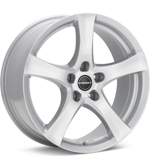 Borbet Wheels Rims: Buyers Guide and Low Pricing on all Models
