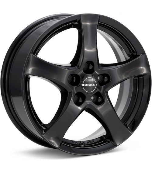 Borbet Wheels Rims: Buyers Guide and Low Pricing on all Models