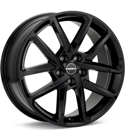 Borbet Wheels Rims: Buyers Guide and Low Pricing on all Models