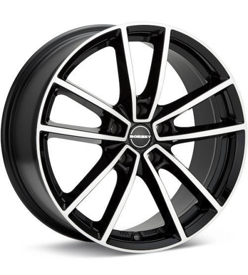 Borbet Wheels Rims: Buyers Guide and Low Pricing on all Models