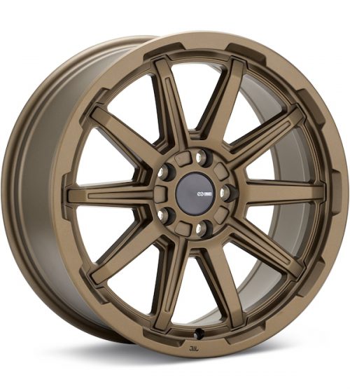 Enkei Performance Wheels Rims for sale