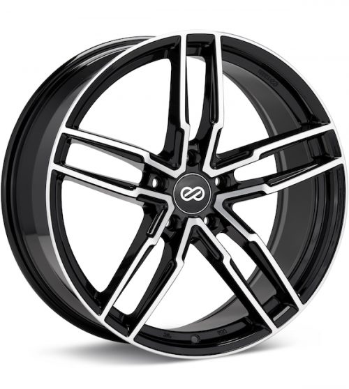 Enkei Performance Wheels Rims for sale