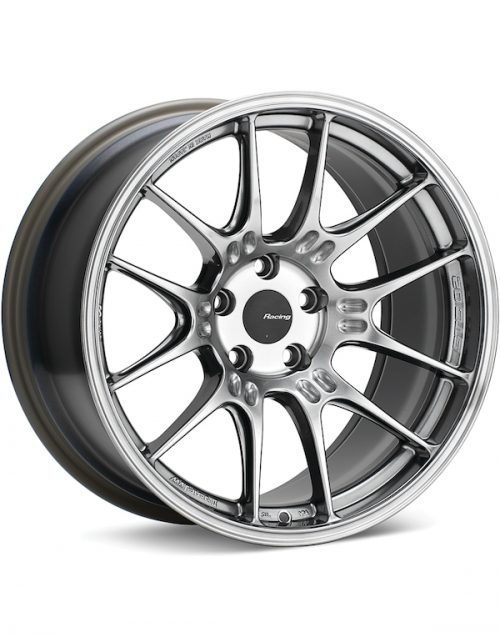 Enkei Racing Wheels Rims for sale: Pricing, All Models & Ratings