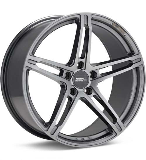 Flow One Race Spec Wheels Rims: Buyers Guide and Low Prices