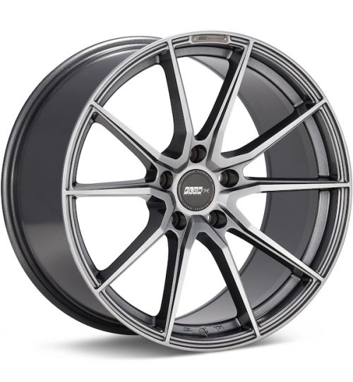 Flow One Race Spec Wheels Rims: Buyers Guide and Low Prices