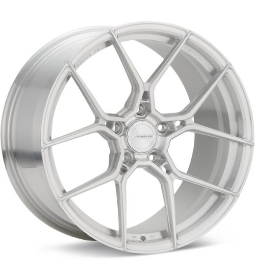 Forged One Competition Wheels Rims: Buyers Guide & Low Prices