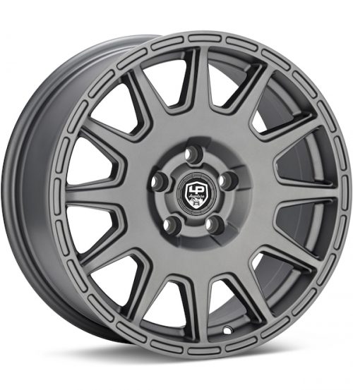 LP Aventure Wheels Rims for sale: Pricing, All Models & Ratings
