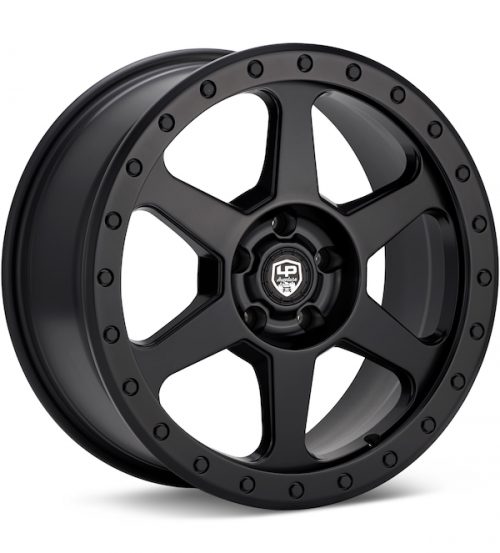 LP Aventure Wheels Rims for sale: Pricing, All Models & Ratings