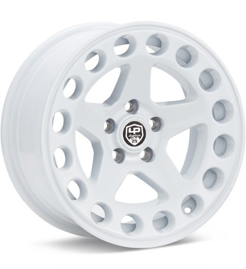 LP Aventure Wheels Rims for sale: Pricing, All Models & Ratings