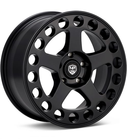 LP Aventure Wheels Rims for sale: Pricing, All Models & Ratings