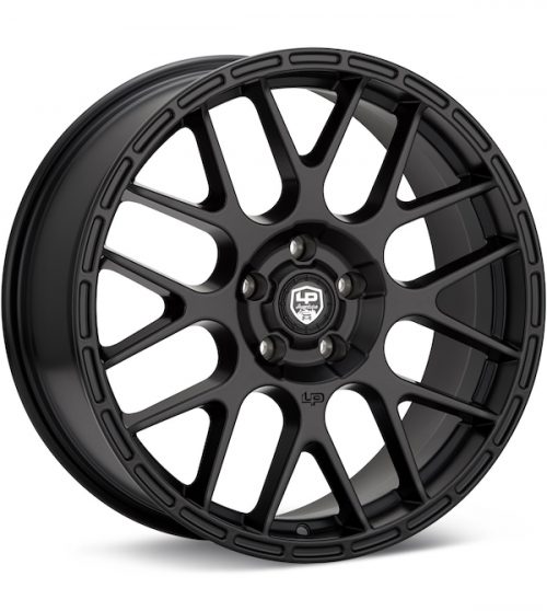 LP Aventure Wheels Rims for sale: Pricing, All Models & Ratings