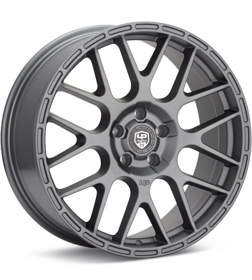 LP Aventure Wheels Rims for sale: Pricing, All Models & Ratings