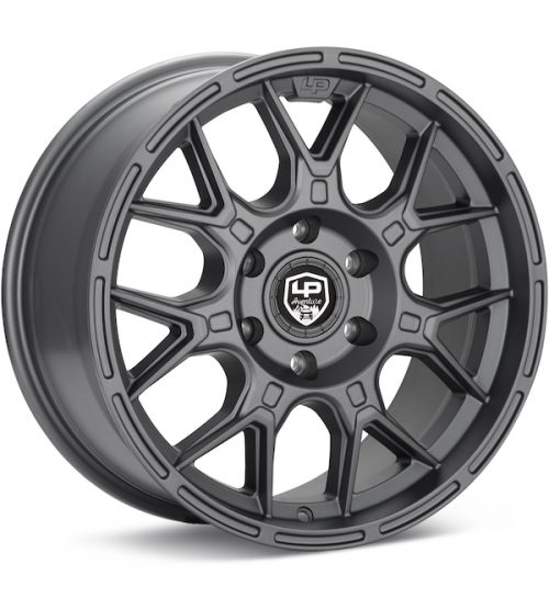 LP Aventure Wheels Rims for sale: Pricing, All Models & Ratings