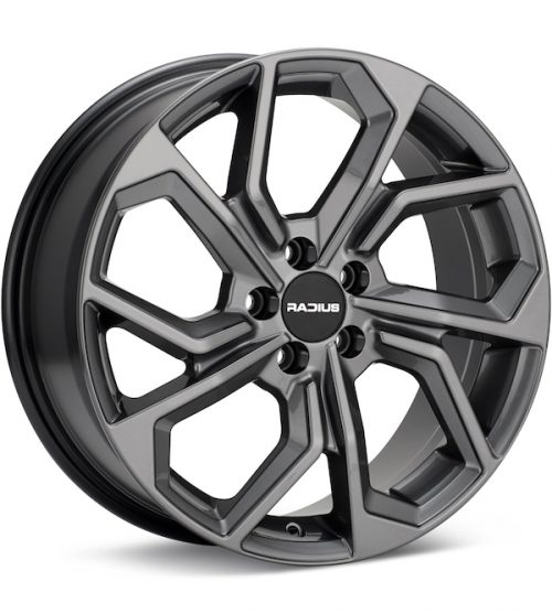 Radius Wheels Rims for sale: Pricing, All Models & Ratings