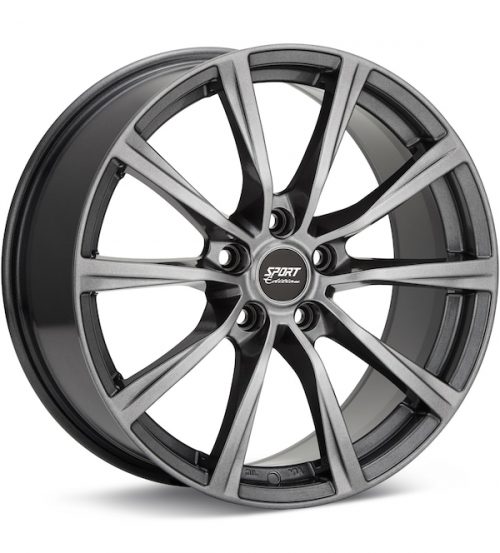 Sport Edition Wheels Rims: Buyers Guide & Low Price all Models