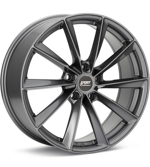 Sport Edition Wheels Rims: Buyers Guide & Low Price all Models