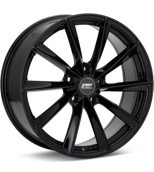 Sport Edition Wheels Rims: Buyers Guide & Low Price all Models