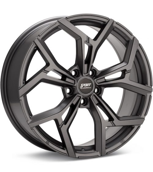 Sport Edition Wheels Rims: Buyers Guide & Low Price all Models