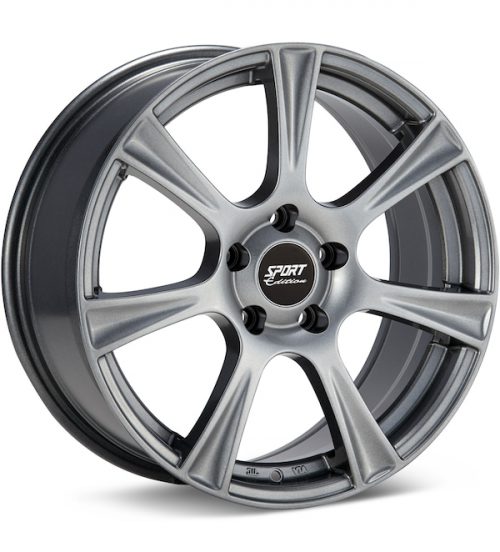 Sport Edition Wheels Rims: Buyers Guide & Low Price all Models