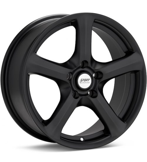 Sport Edition Wheels Rims: Buyers Guide & Low Price all Models