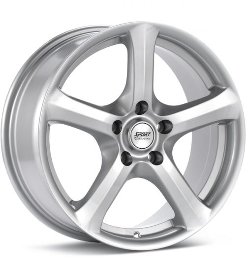 Sport Edition Wheels Rims: Buyers Guide & Low Price all Models