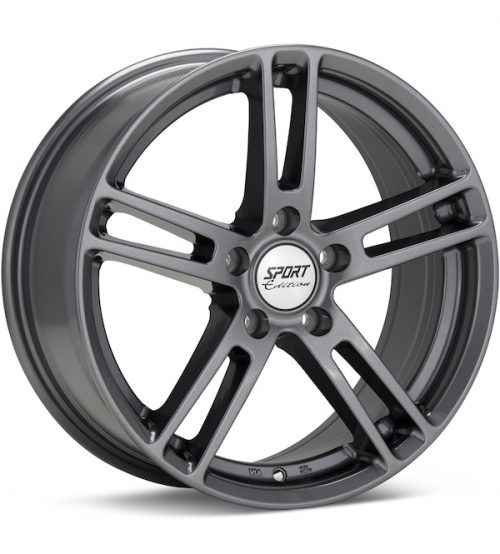 Sport Edition Wheels Rims: Buyers Guide & Low Price all Models