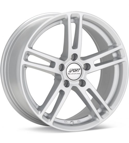 Sport Edition Wheels Rims: Buyers Guide & Low Price all Models
