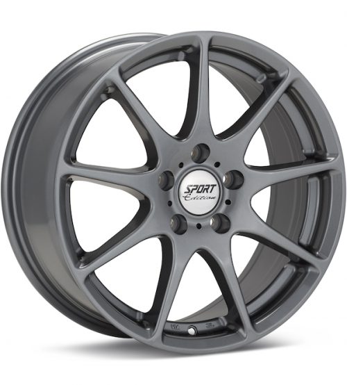 Sport Edition Wheels Rims: Buyers Guide & Low Price all Models