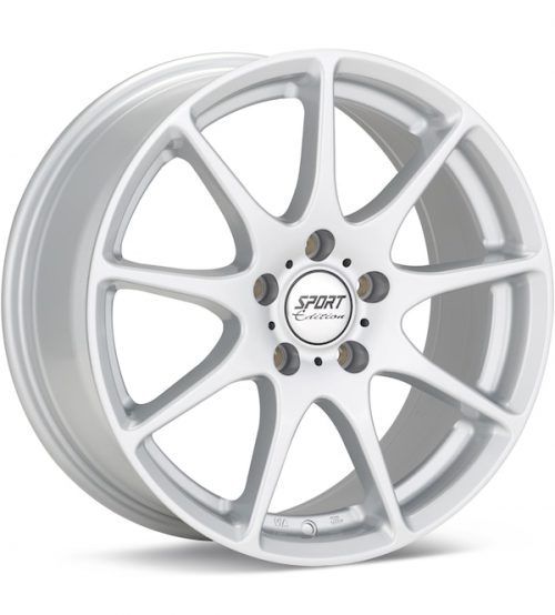 Sport Edition Wheels Rims: Buyers Guide & Low Price all Models