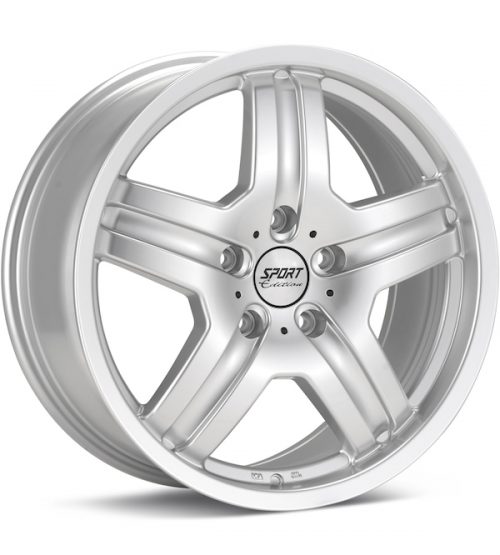 Sport Edition Wheels Rims: Buyers Guide & Low Price all Models