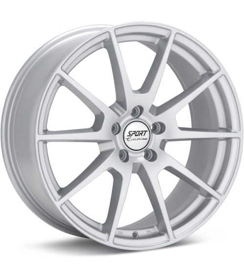 Sport Edition Wheels Rims: Buyers Guide & Low Price all Models