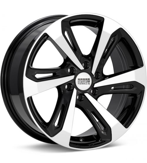 Sport Terrain Wheels Rims: Buyers Guide & Low Price on Models