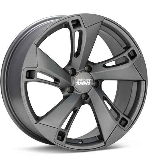 Sport Tuning Wheels Rims: Buyers Guide & Low Pricing on Models