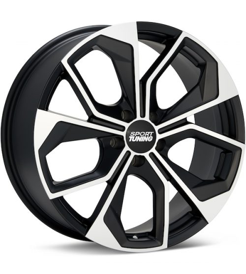 Sport Tuning Wheels Rims: Buyers Guide & Low Pricing on Models