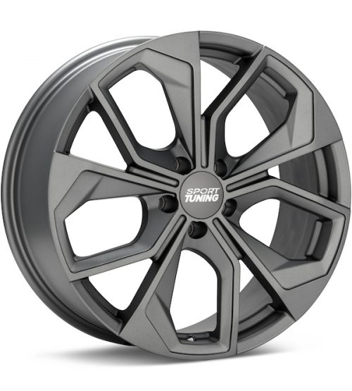 Sport Tuning Wheels Rims: Buyers Guide & Low Pricing on Models