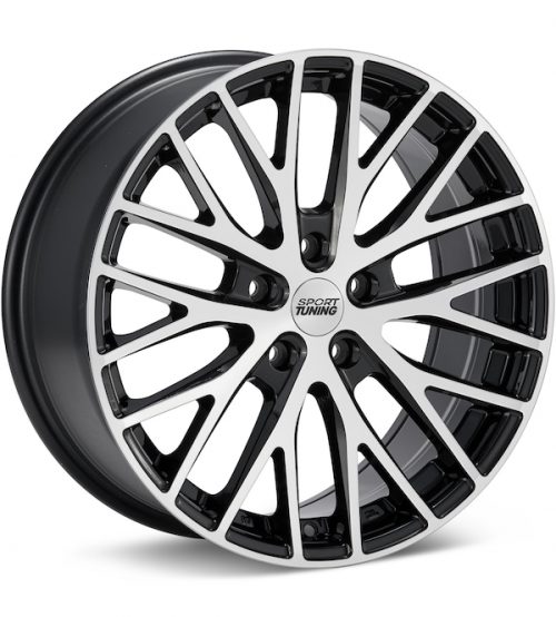Sport Tuning Wheels Rims: Buyers Guide & Low Pricing on Models