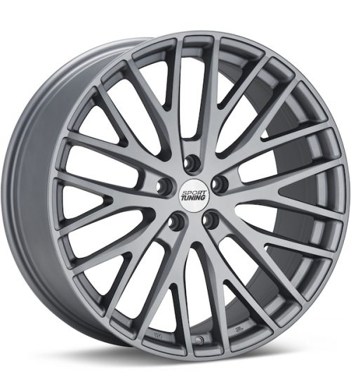 Sport Tuning Wheels Rims: Buyers Guide & Low Pricing on Models